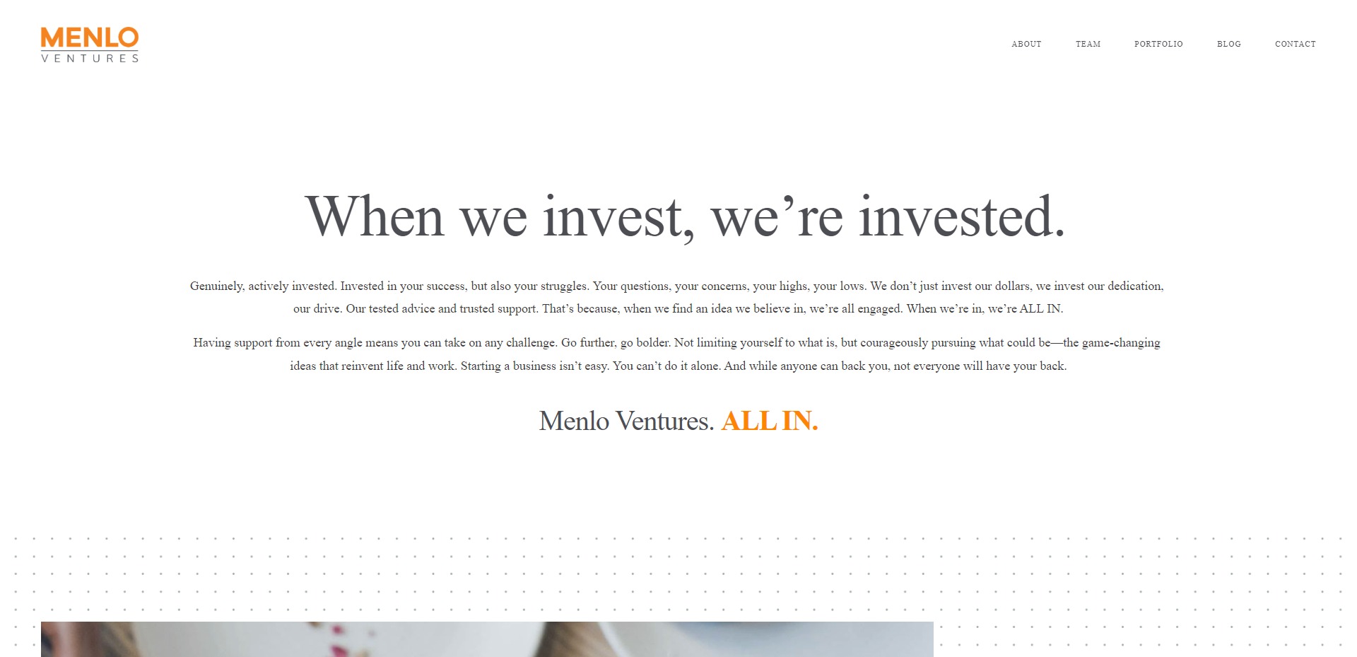 Top 10 Consumer VC Investors | Startup Investors