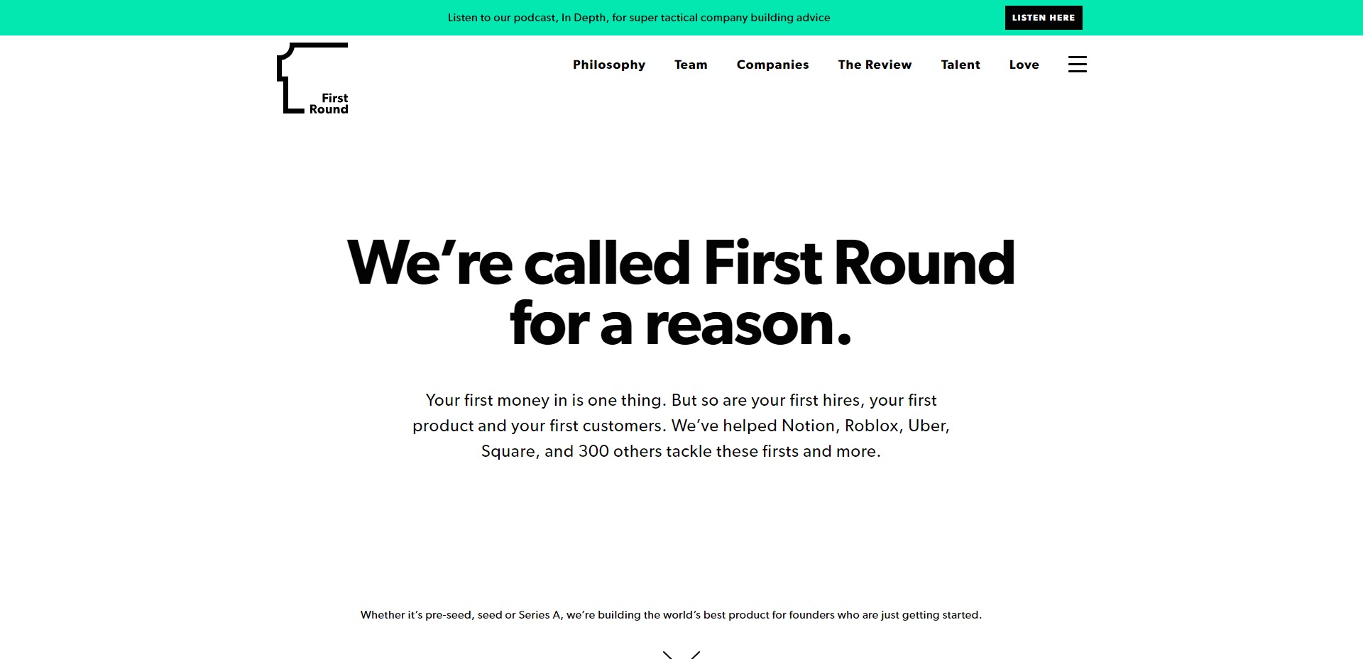Top 10 Hardware VC Investors | Startup Investors