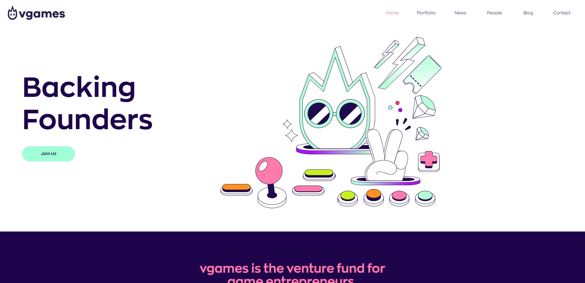 Top 10 Gaming VC Investors | Startup Investors