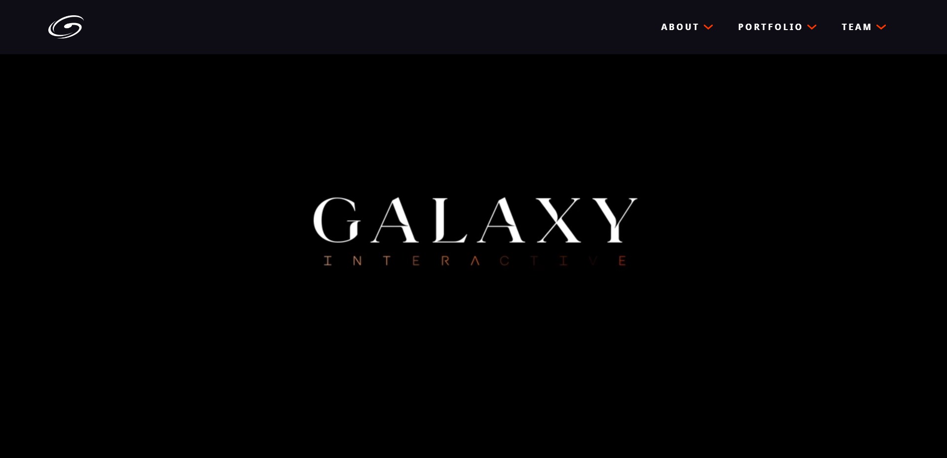 Top 10 Gaming VC Investors | Startup Investors