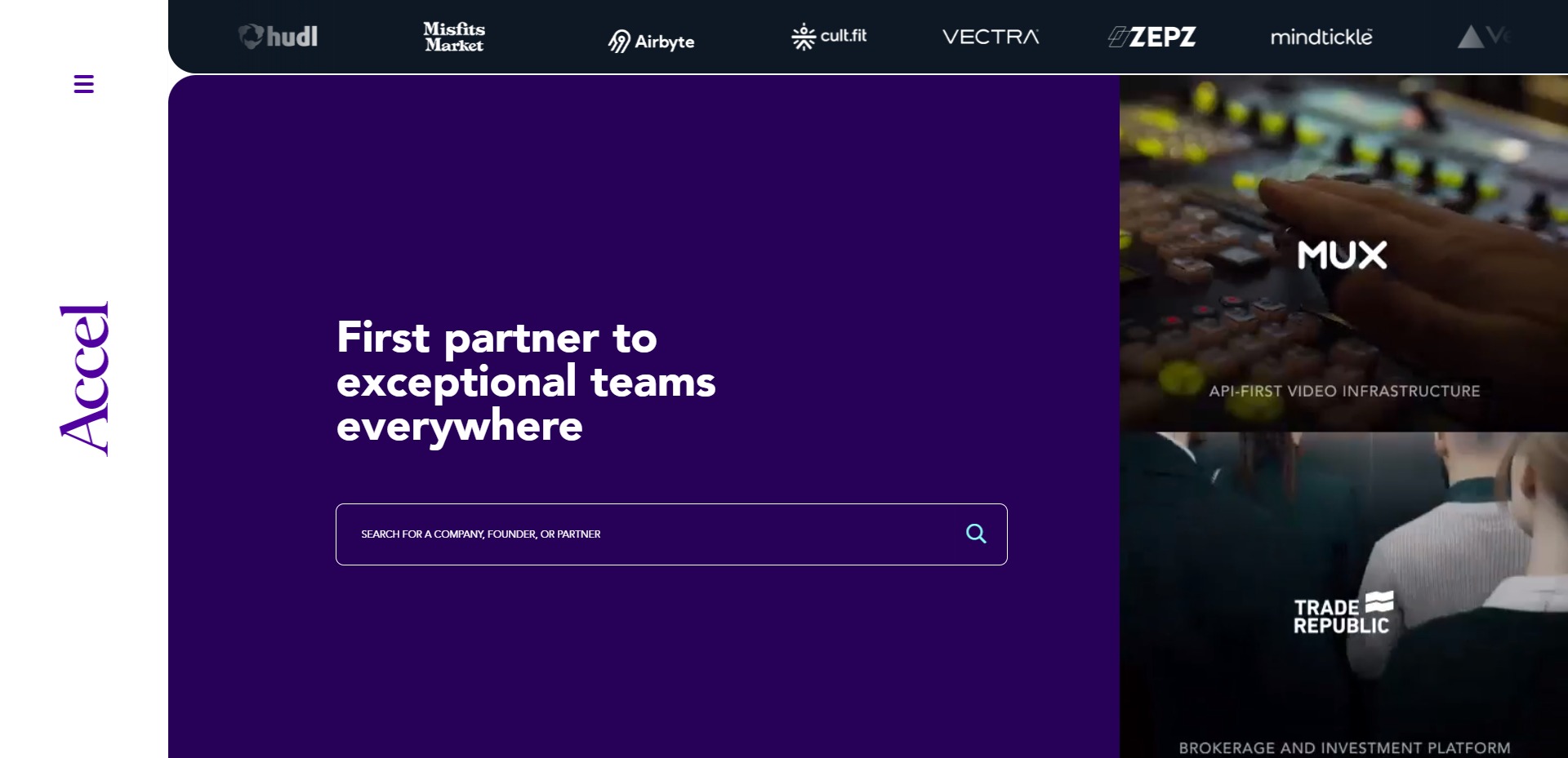 Top 10 Enterprise VC Investors | Startup Investors