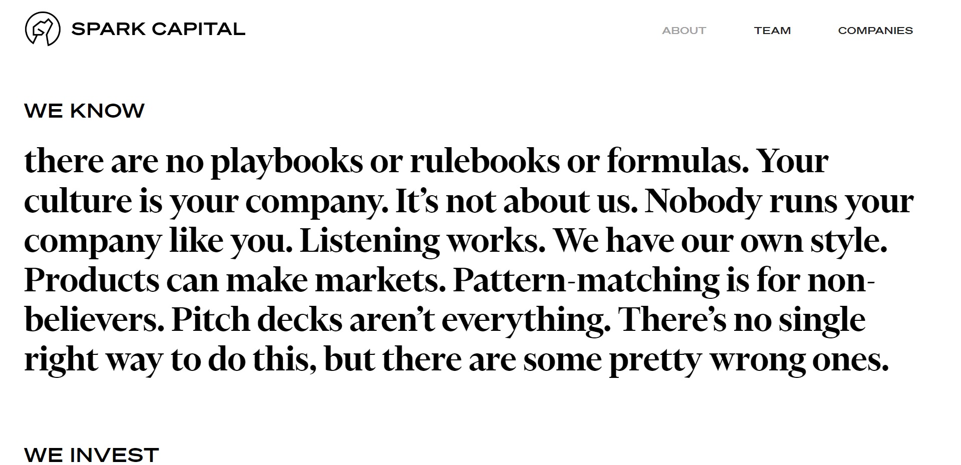 Top 10 Hardware VC Investors | Startup Investors