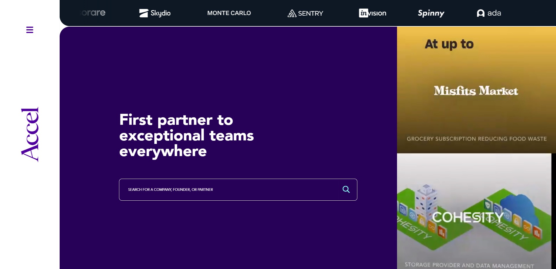 Top 10 Fintech VC Investors in 2024 | Startup Investors