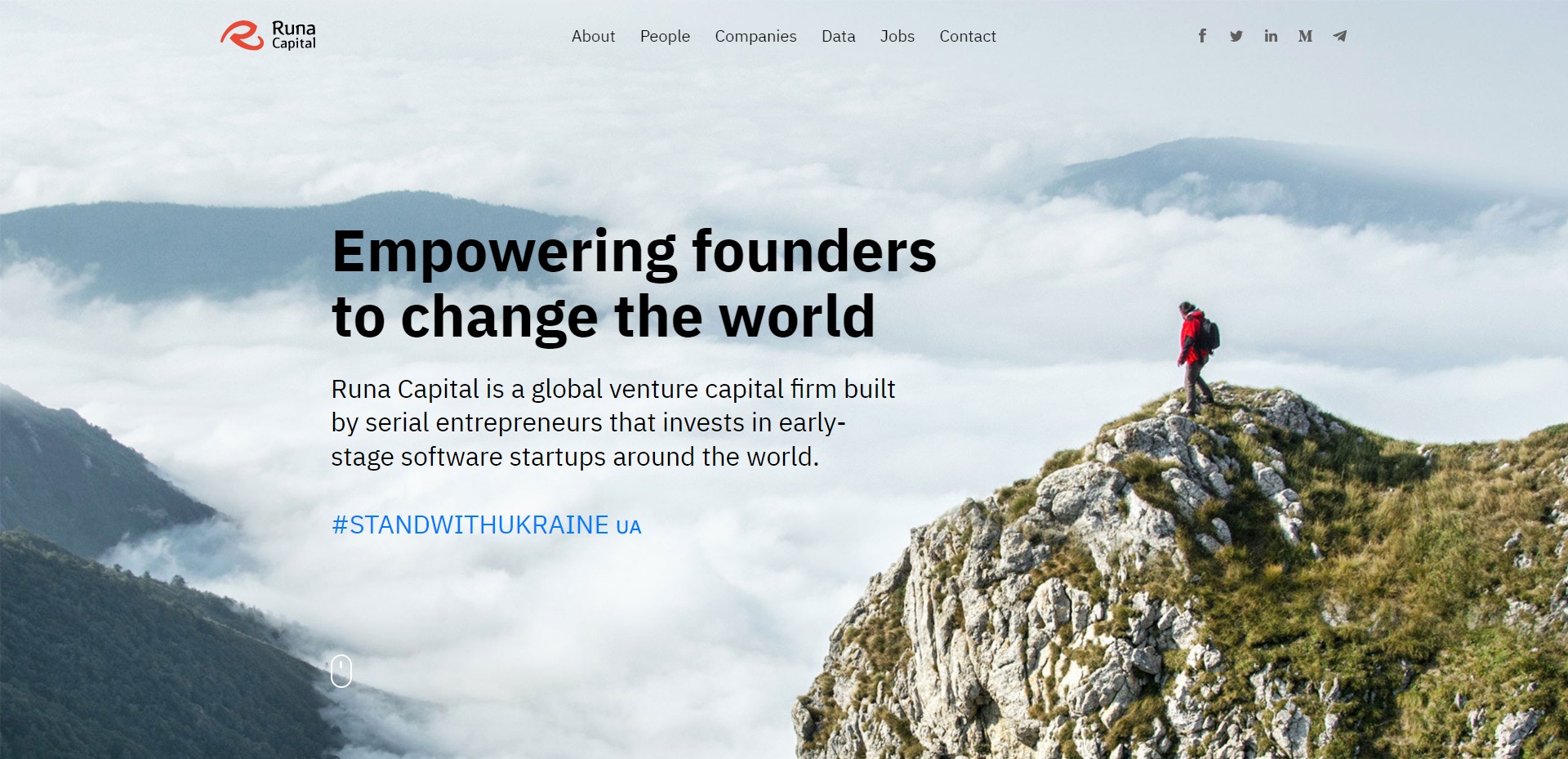 Top 10 Education VC Investors | Startup Investors