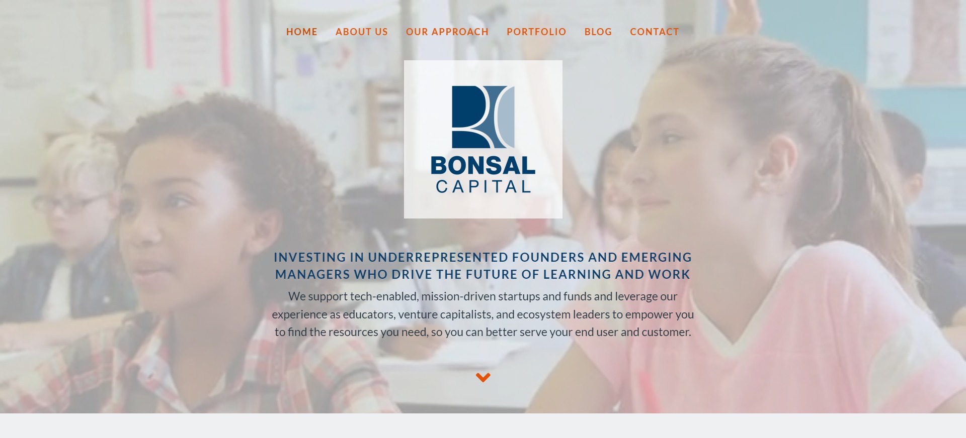 Top 10 Education VC Investors | Startup Investors