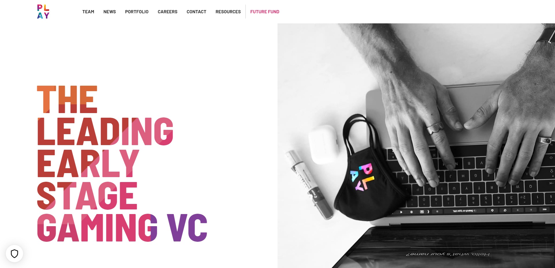 Top 10 Gaming VC Investors | Startup Investors