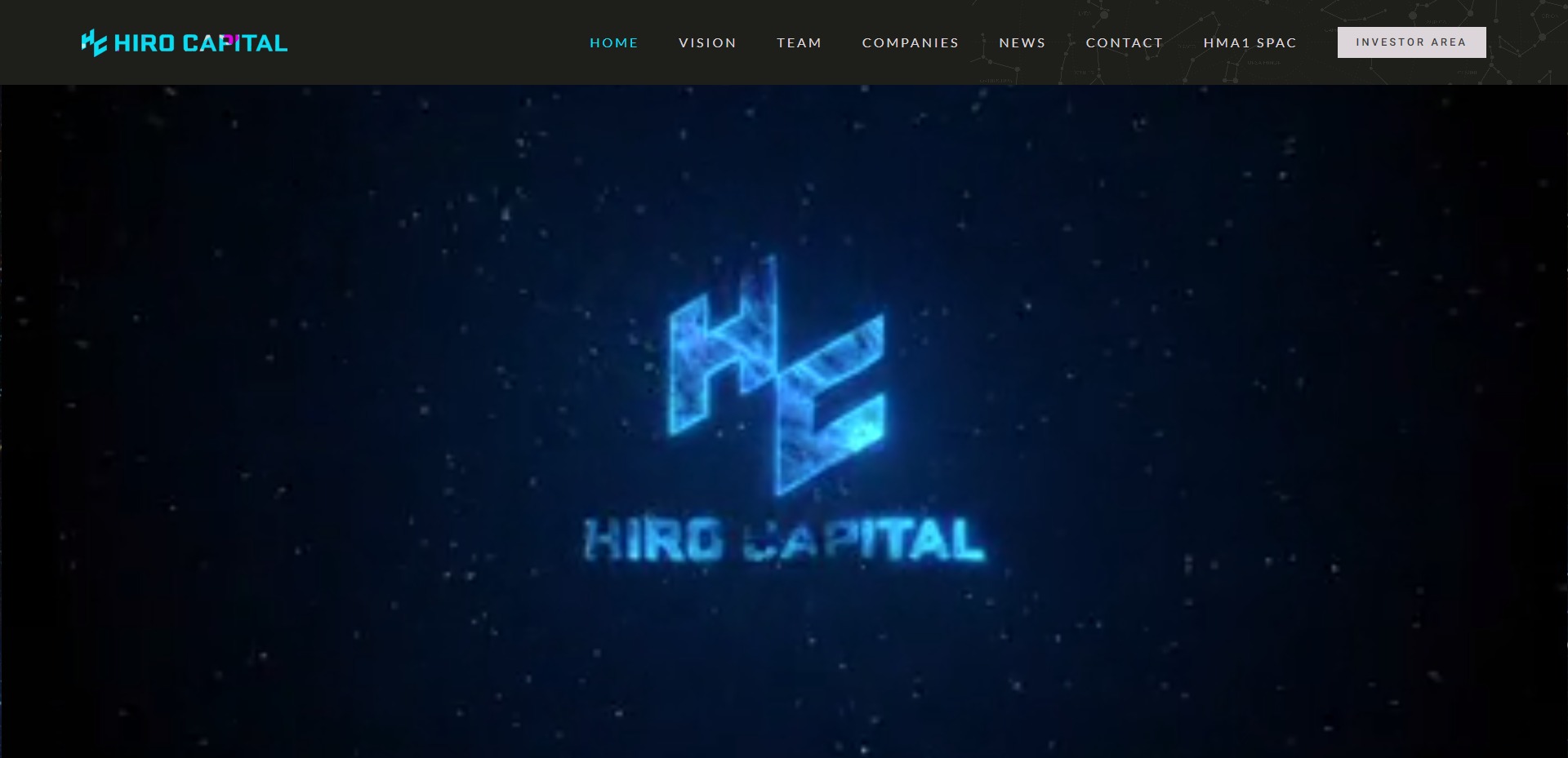 Top 10 Gaming VC Investors | Startup Investors