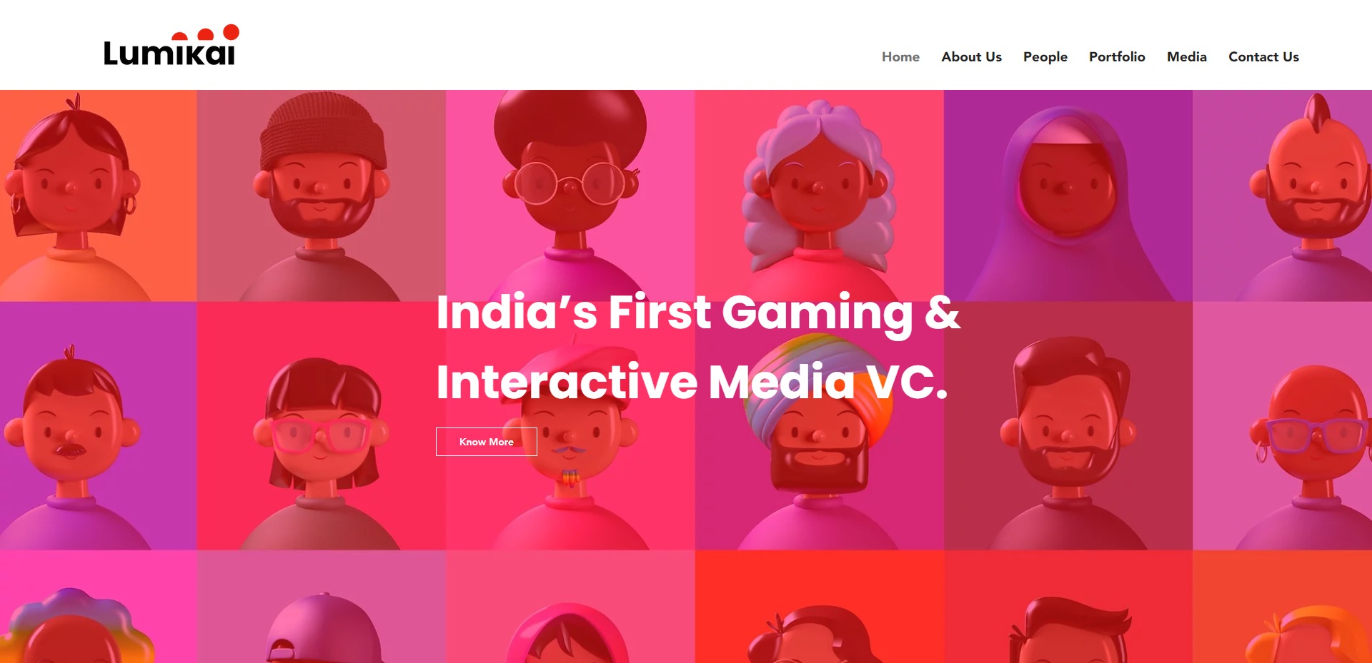 Top 10 Gaming VC Investors | Startup Investors