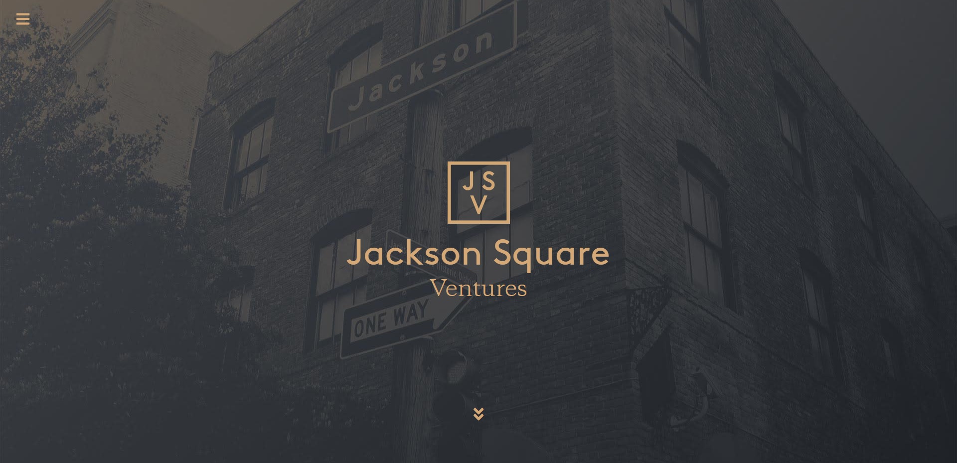 Top 10 Marketplace VC Investors | Startup Investors