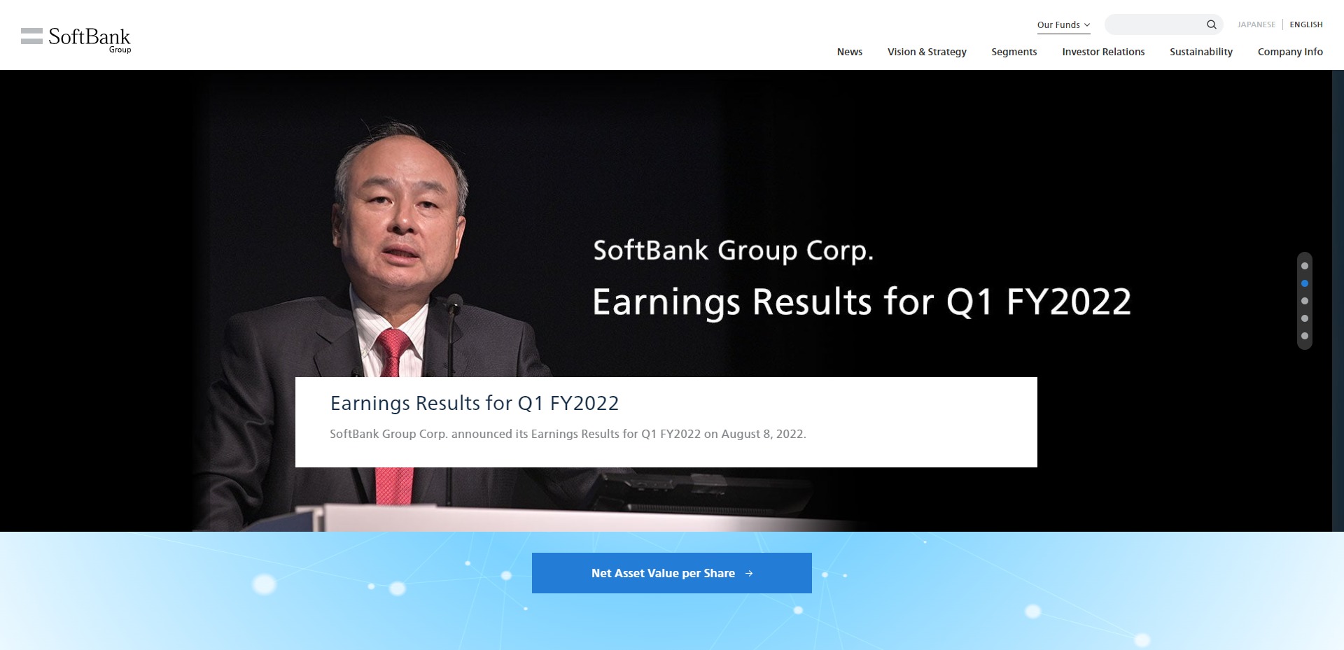 Top 10 Logistics VC Investors | Startup Investors