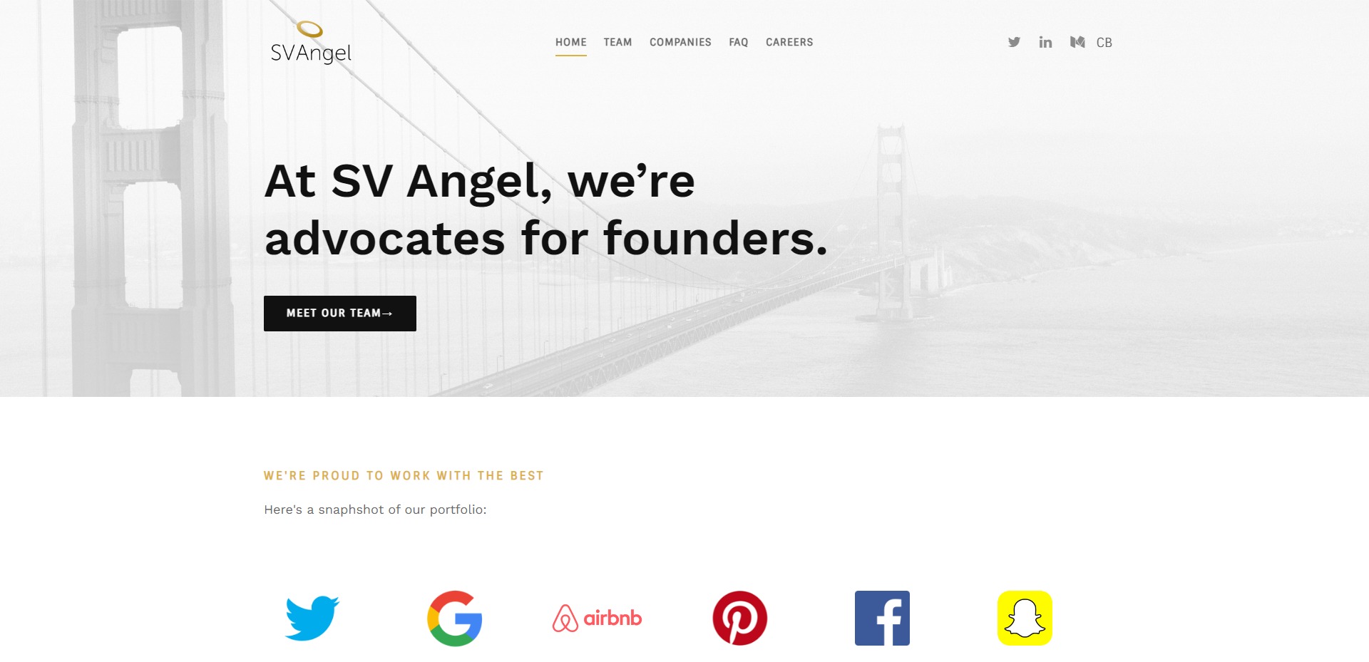 Top 10 Logistics VC Investors | Startup Investors