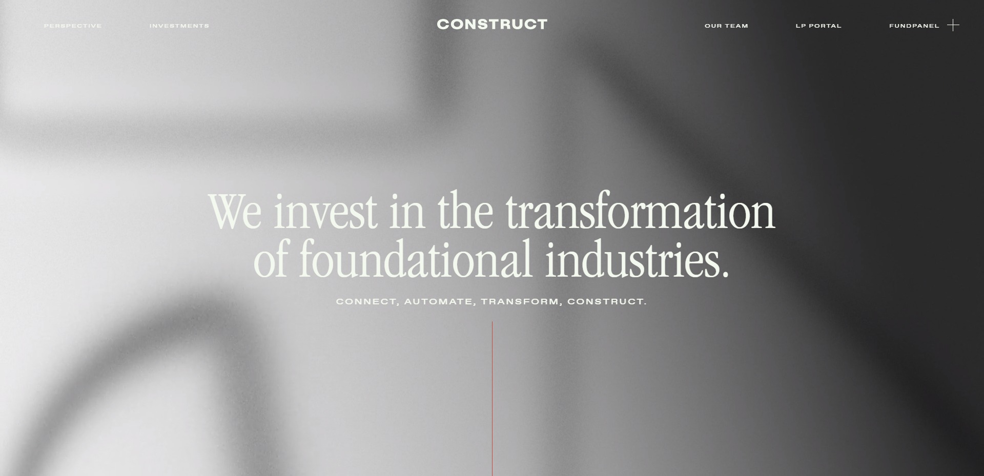 Top 10 Hardware VC Investors | Startup Investors