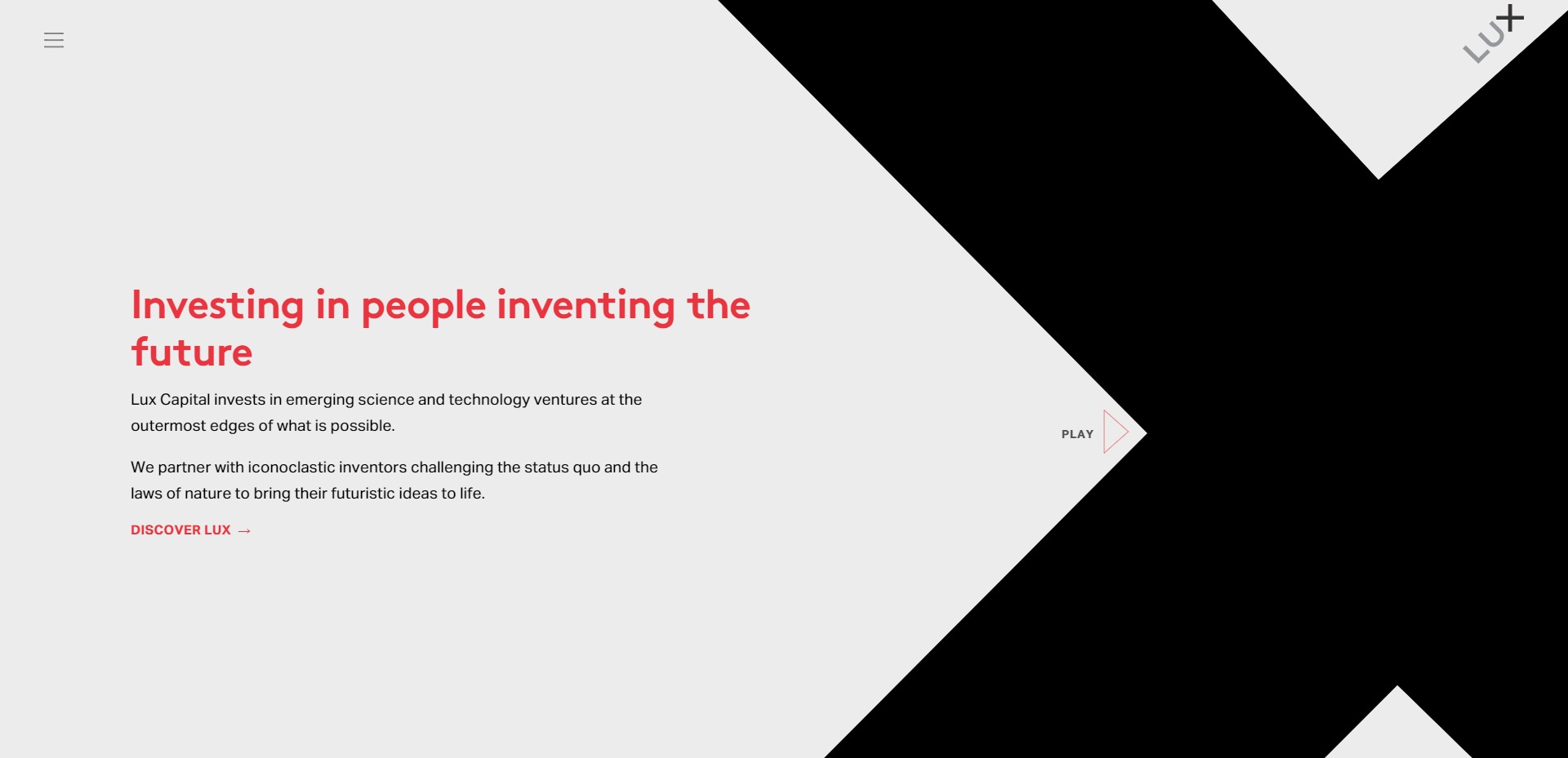 Top 10 Robotics VC Investors | Startup Investors