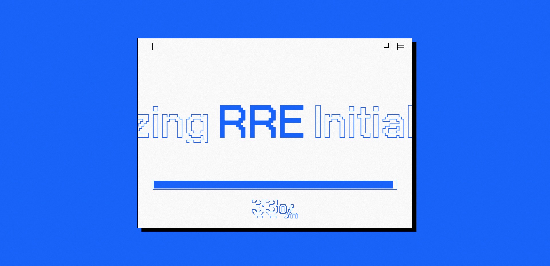 Top 10 Hardware VC Investors | Startup Investors