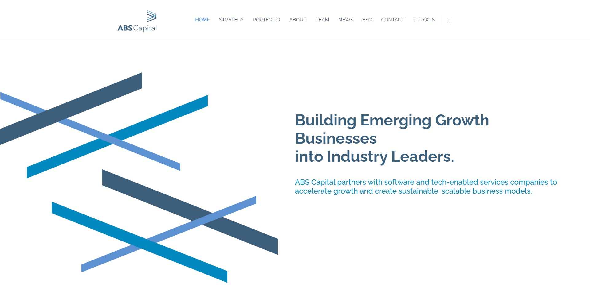 Top 10 Hardware VC Investors | Startup Investors