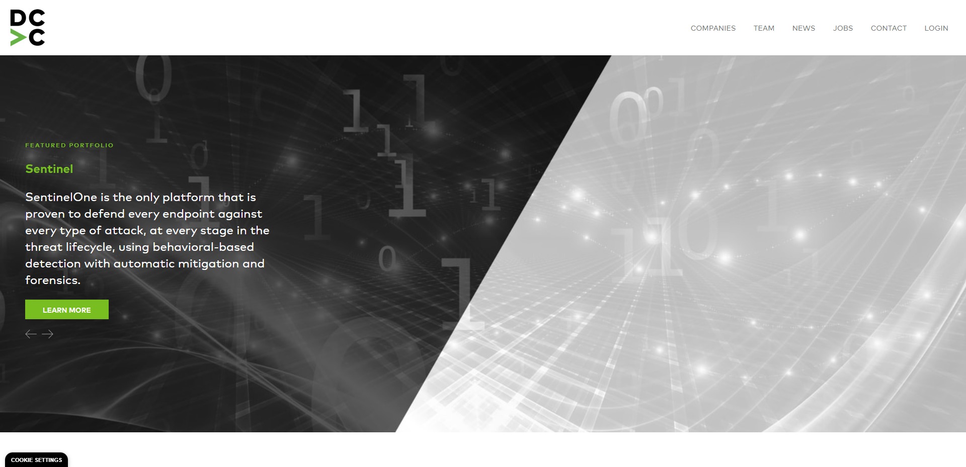 Top 10 Robotics VC Investors | Startup Investors