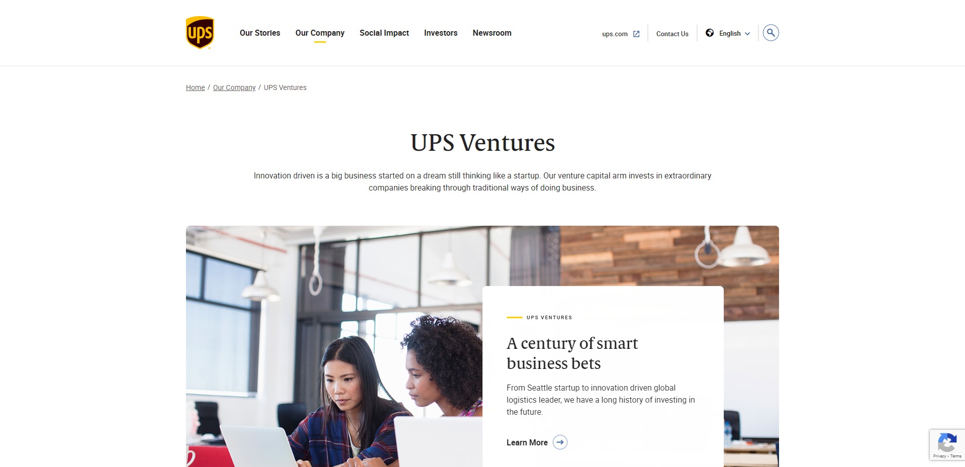 Top 10 Logistics VC Investors | Startup Investors