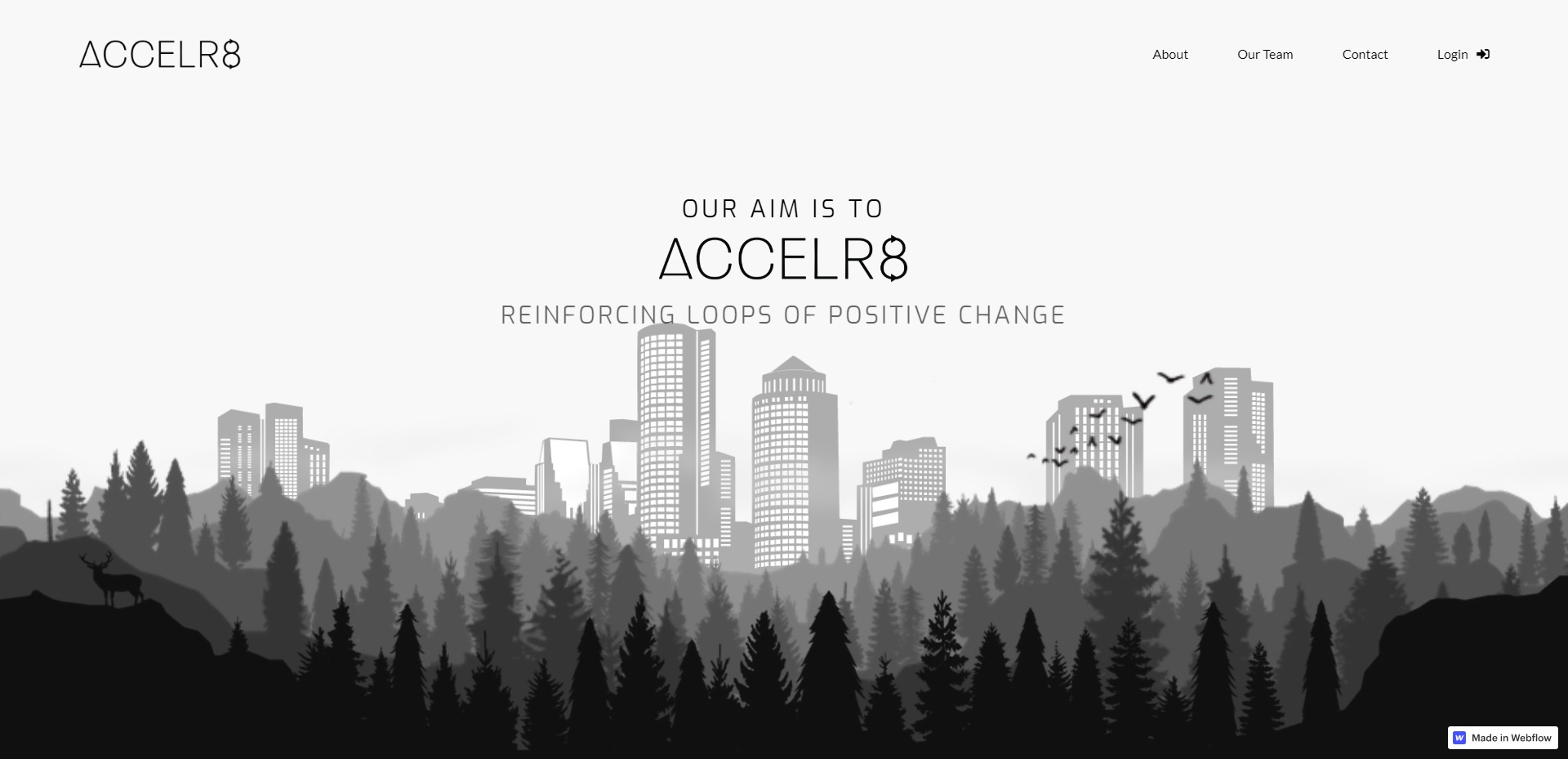 Top 9 Climate Tech VC Investors in 2024 | Startup Investors