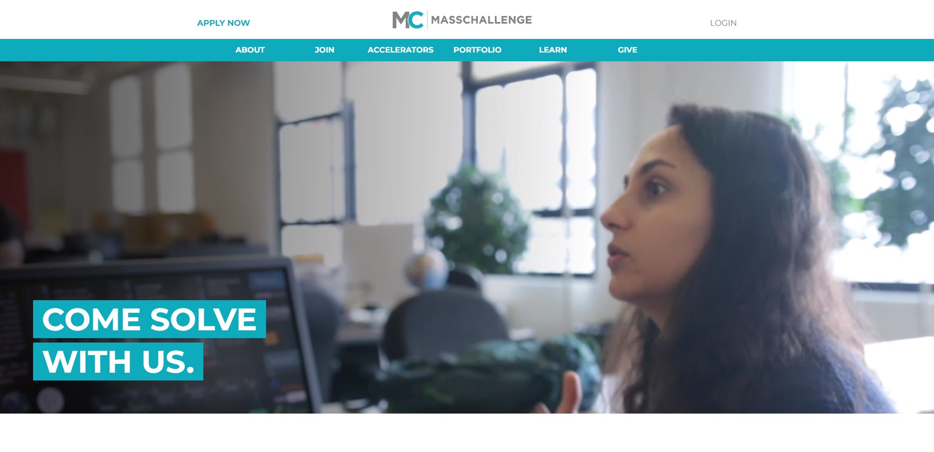 Top 10 Accelerators Worldwide | Startup Investors