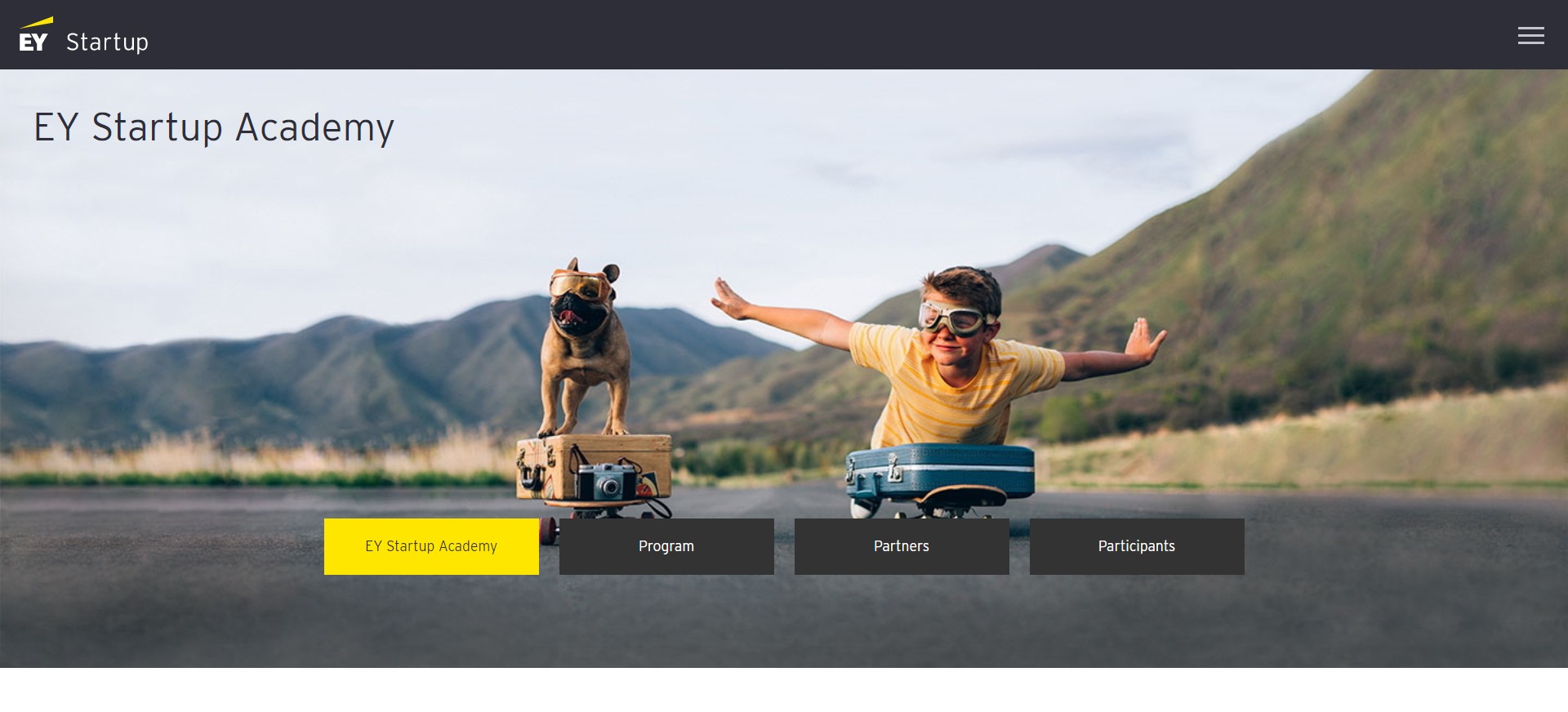 Top 10 Accelerators in Germany | Startup Investors