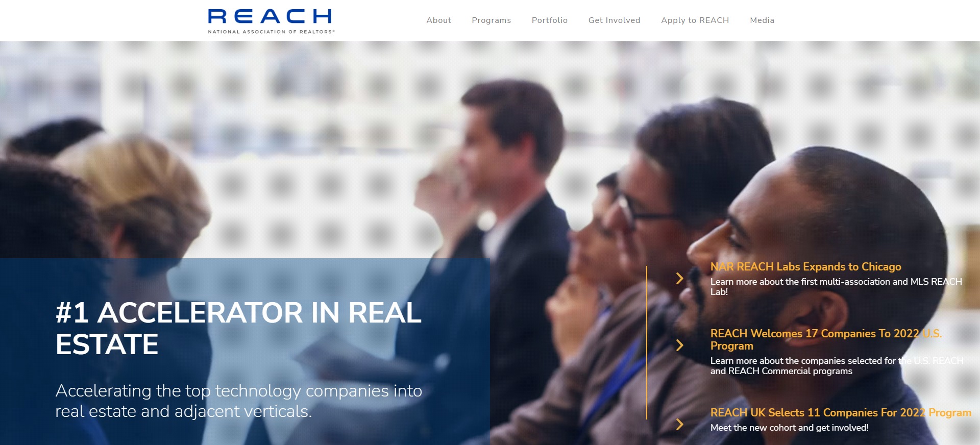 Top 10 Accelerators in Chicago | Startup Investors