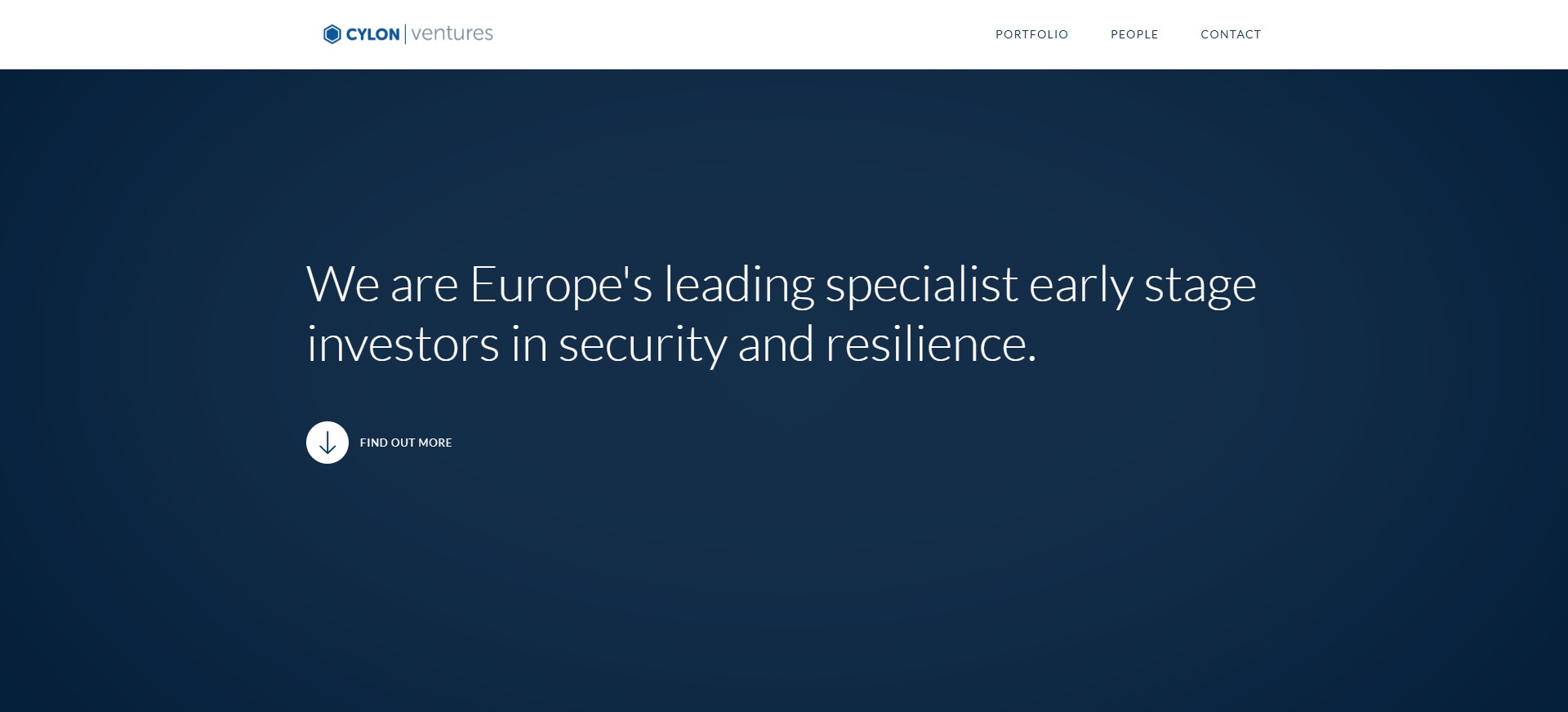 Top 10 Incubators in London in 2024 | Startup Investors