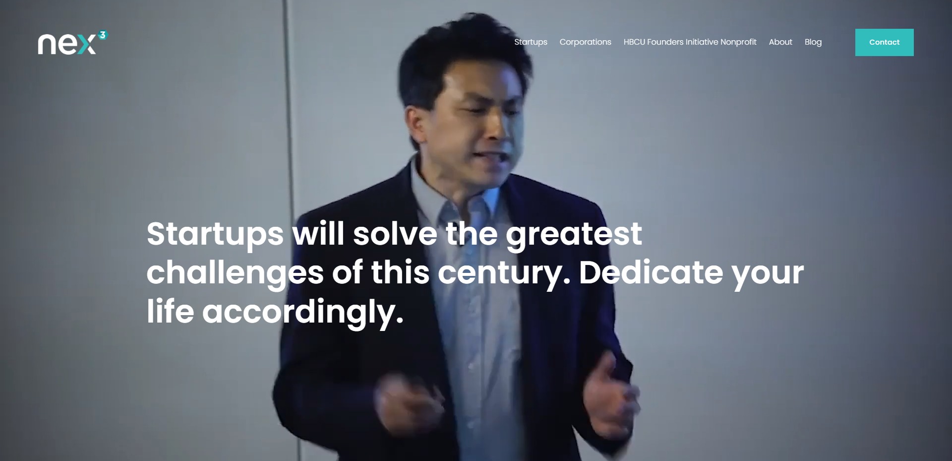 Top 10 Accelerators in San Francisco | Startup Investors