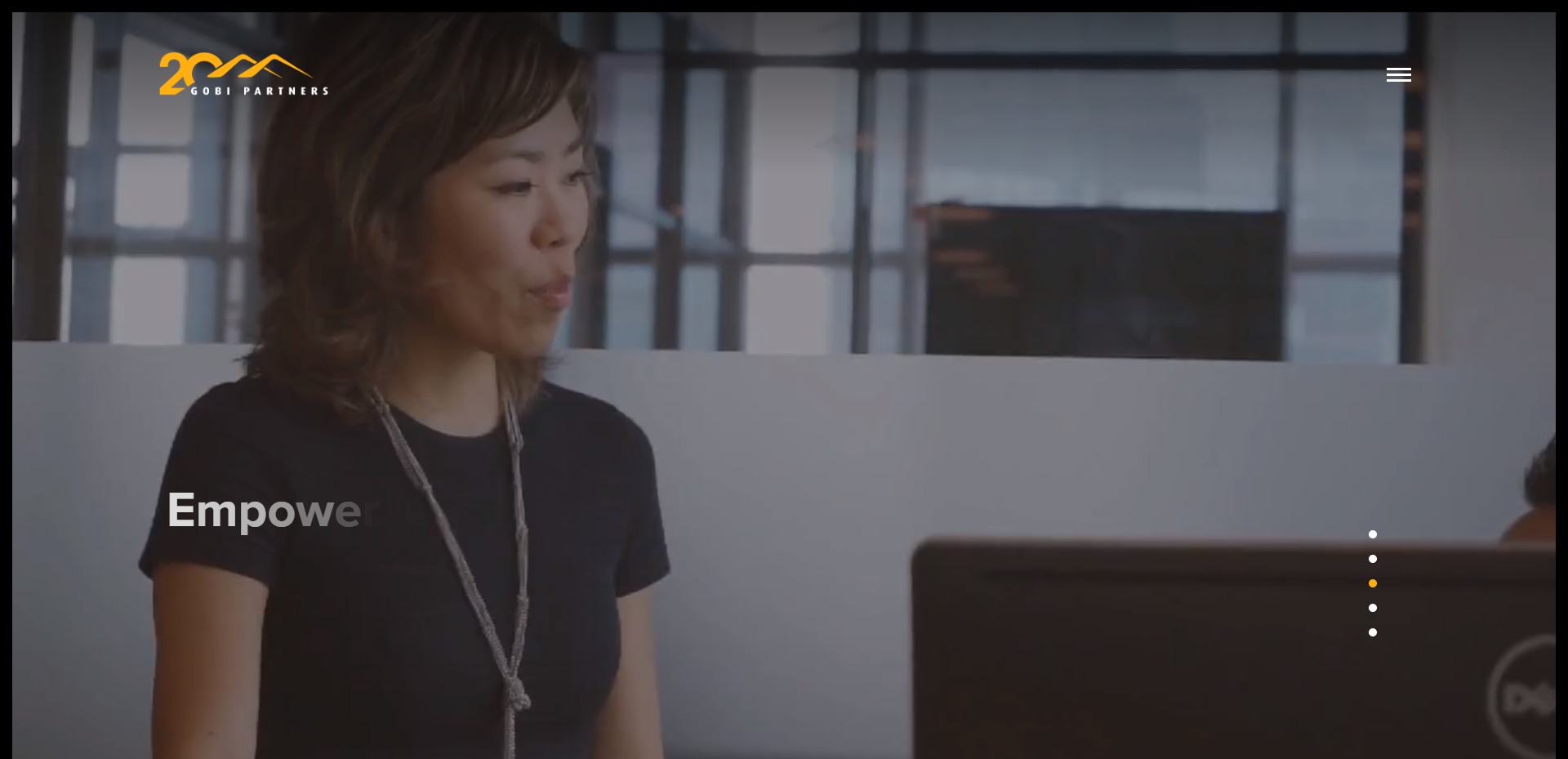 Top 10 VC Investors in Malaysia in 2024 | Startup Investors