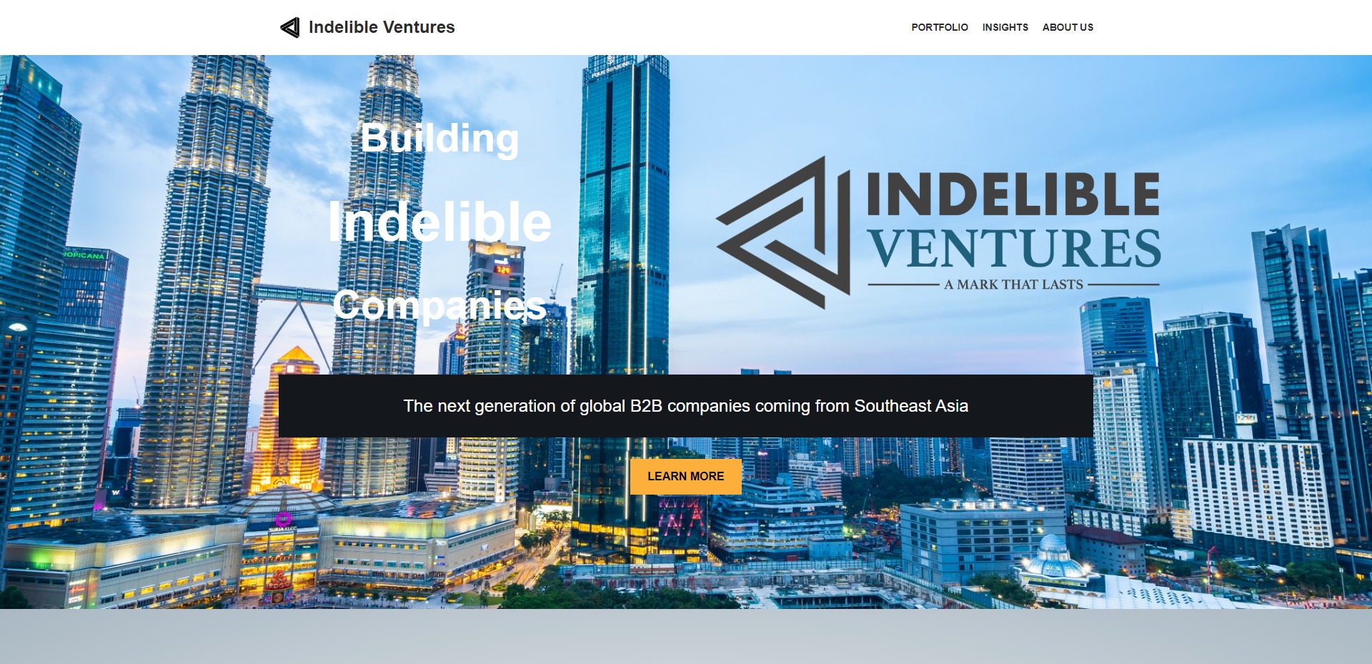 Top 10 VC Investors in Malaysia | Startup Investors