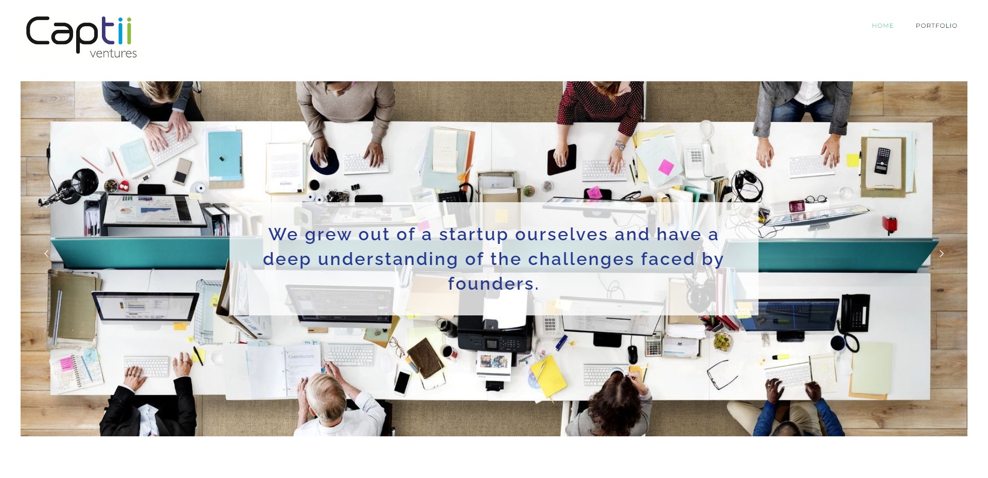 Top 10 VC Investors in Malaysia in 2024 | Startup Investors