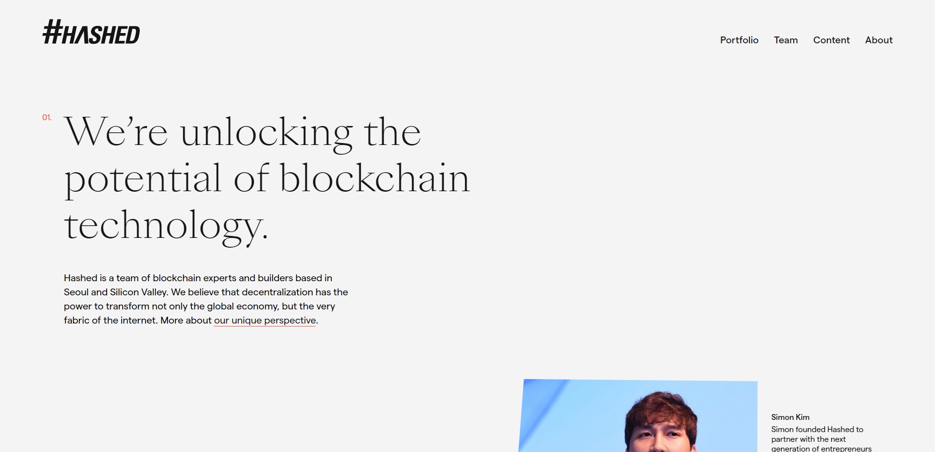 Top 10 VC Investors in South Korea | Startup Investors