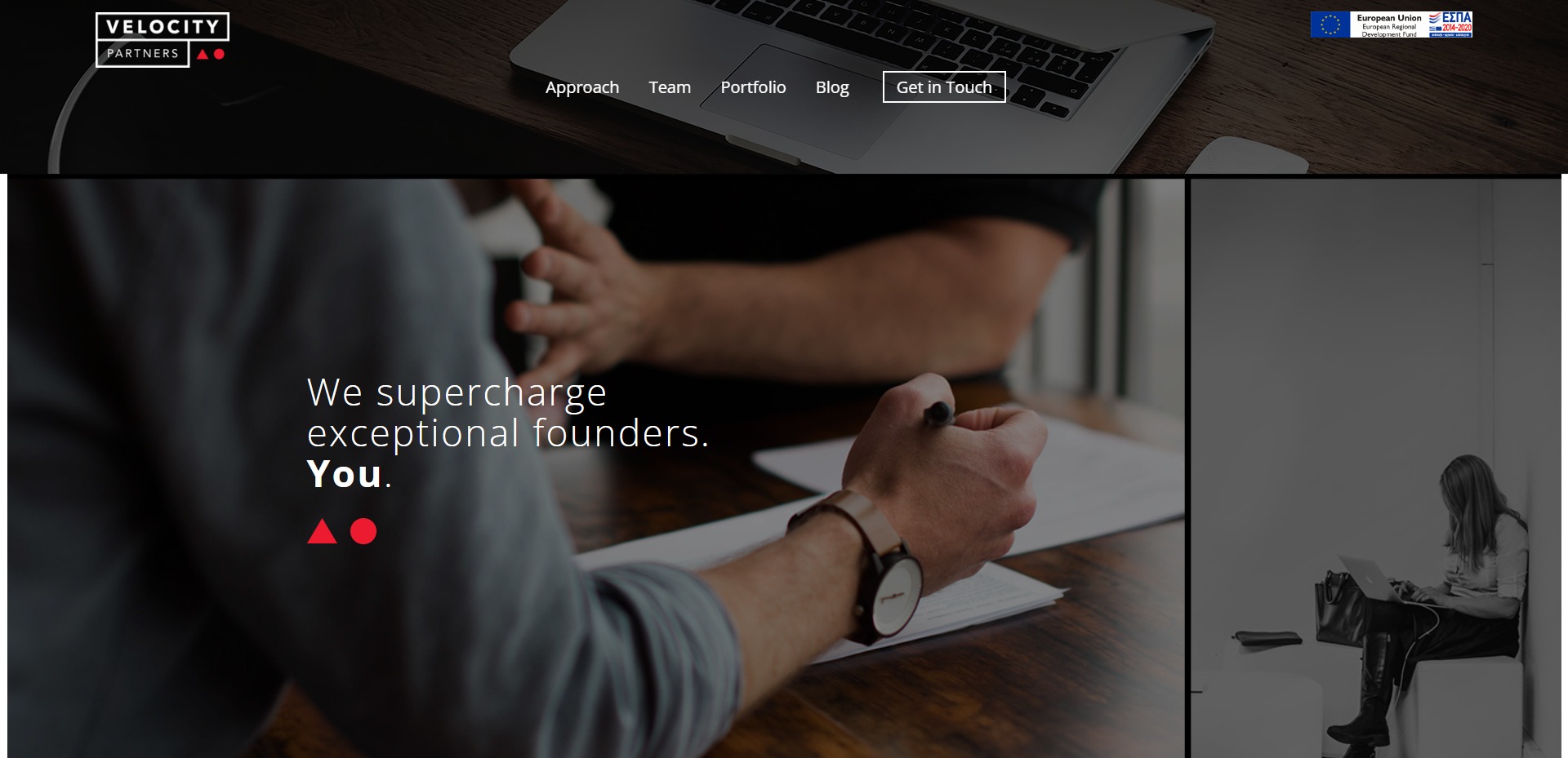 Top 8 VC Investors in Greece | Startup Investors