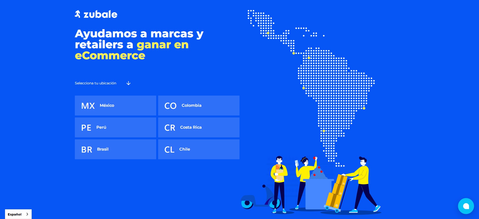 Top 9 Startups In Mexico City