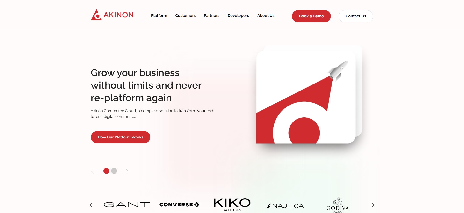 Top 9 Startups in Istanbul