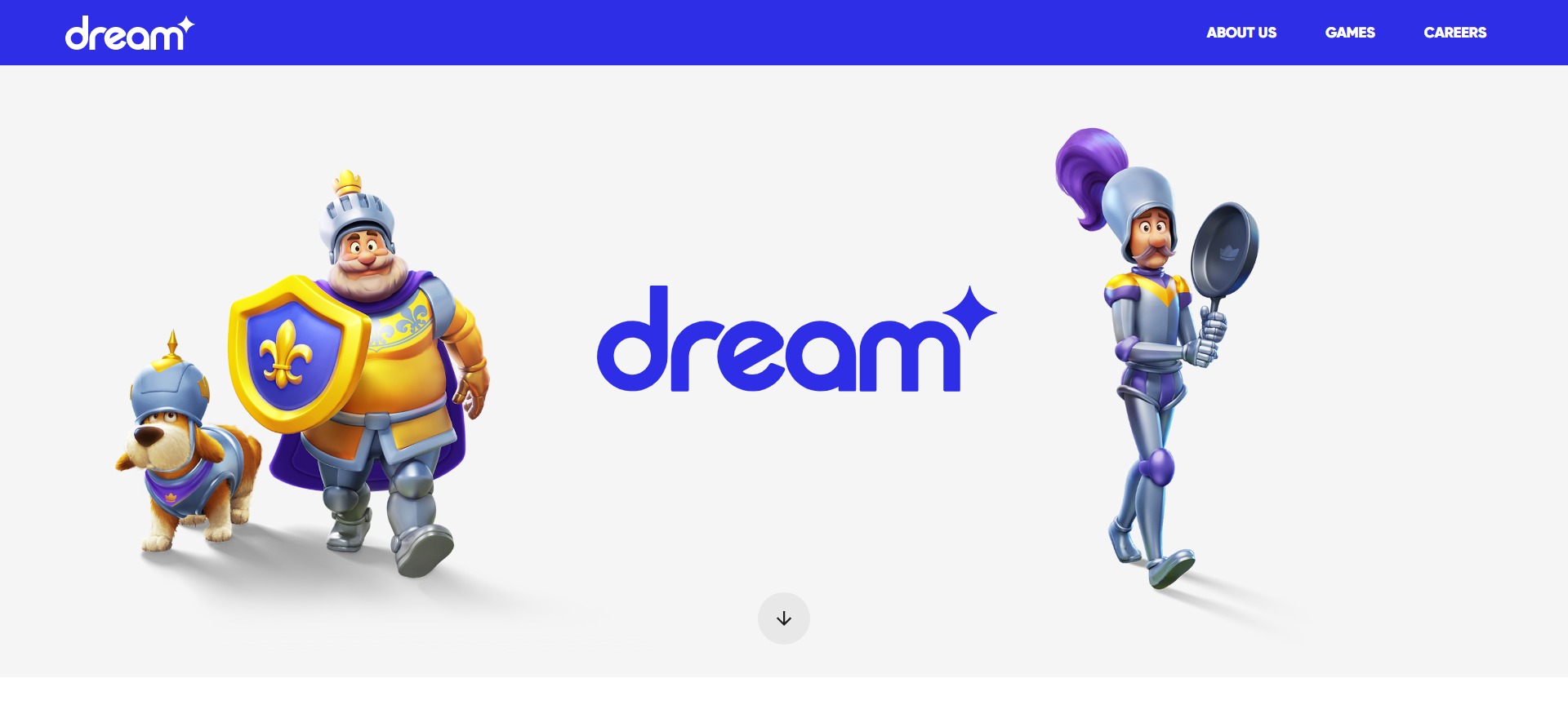 Top 9 Startups in Istanbul