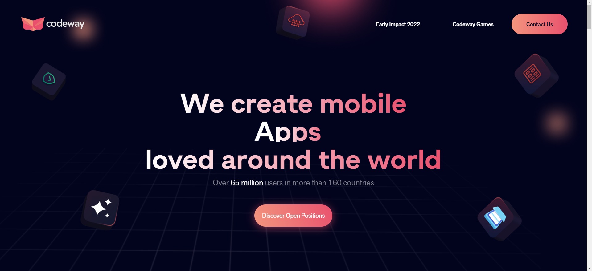 Top 9 Startups in Istanbul