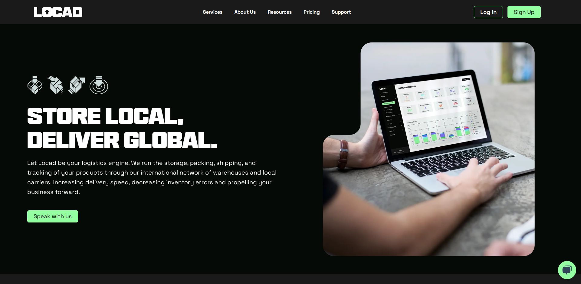 Top 9 Startups in Singapore