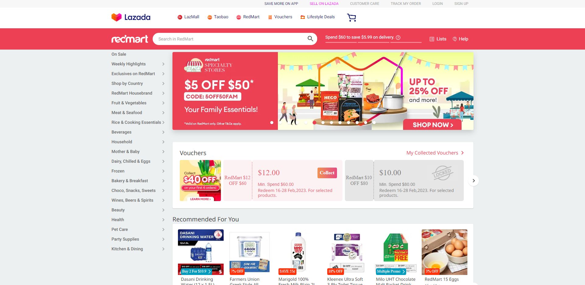 Top 9 Startups in Singapore