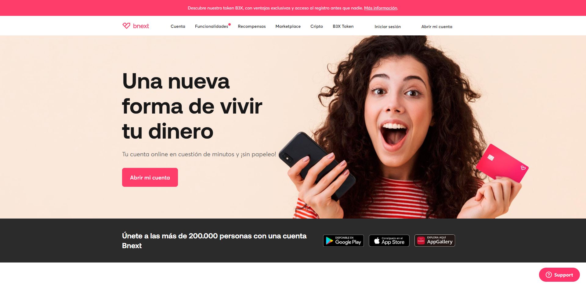 Top 10 Startups in Madrid