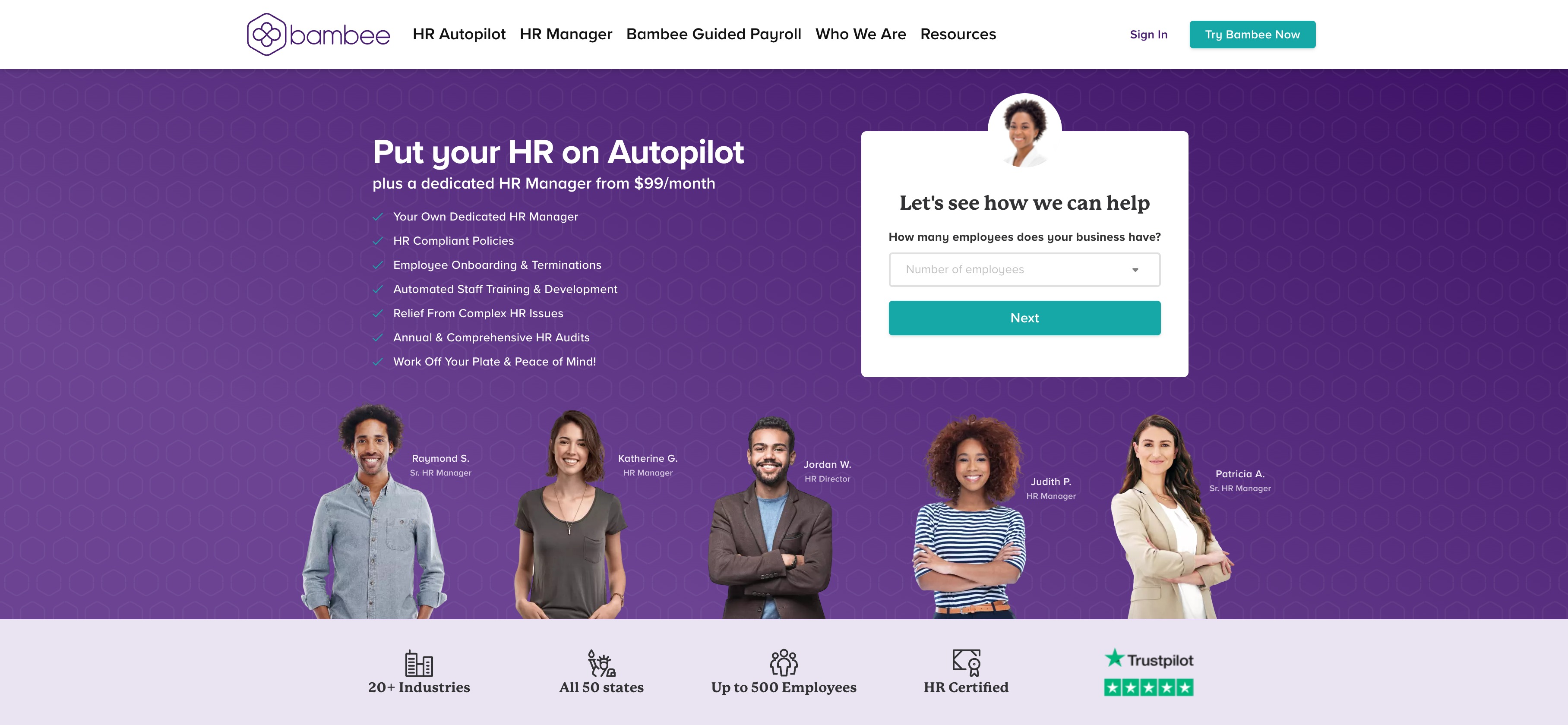 Top 10 Startups in Los Angeles