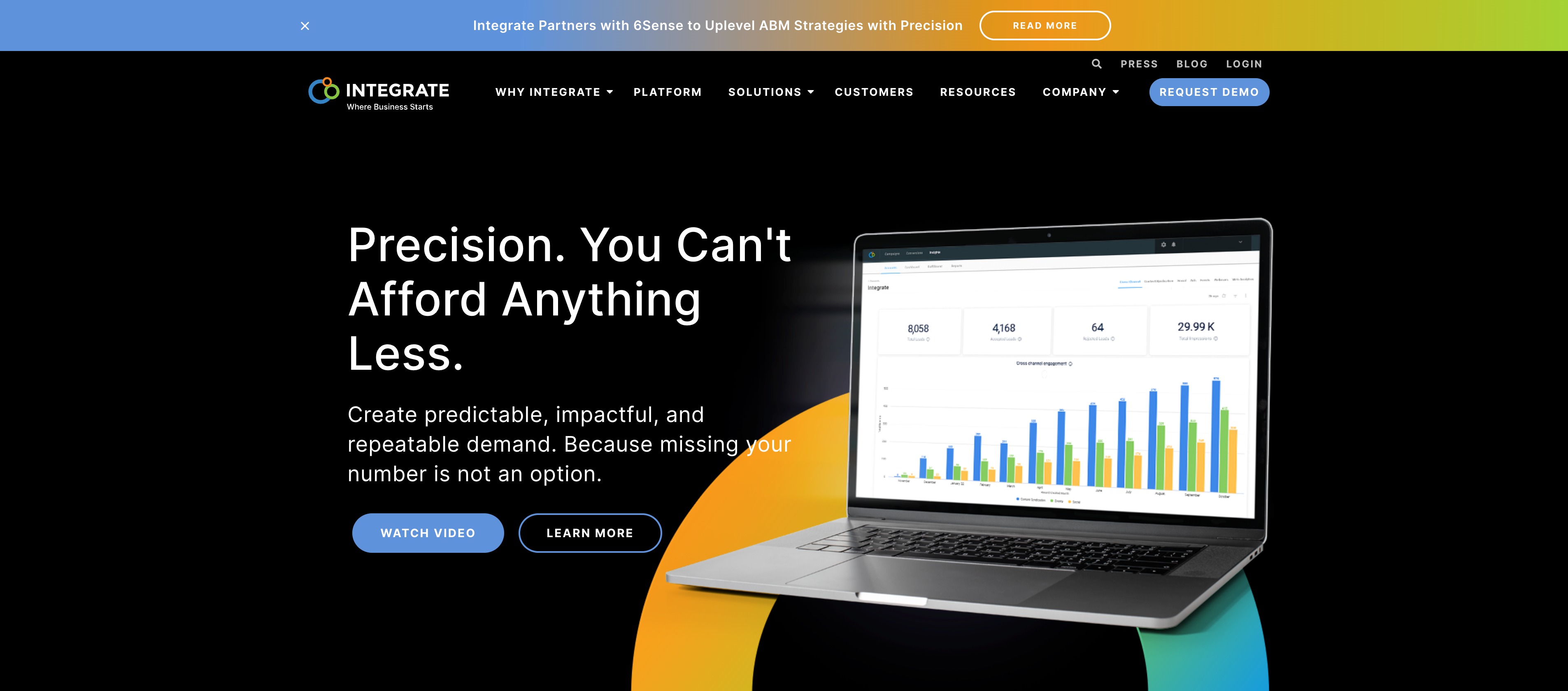 Top 10 Startups in Phoenix