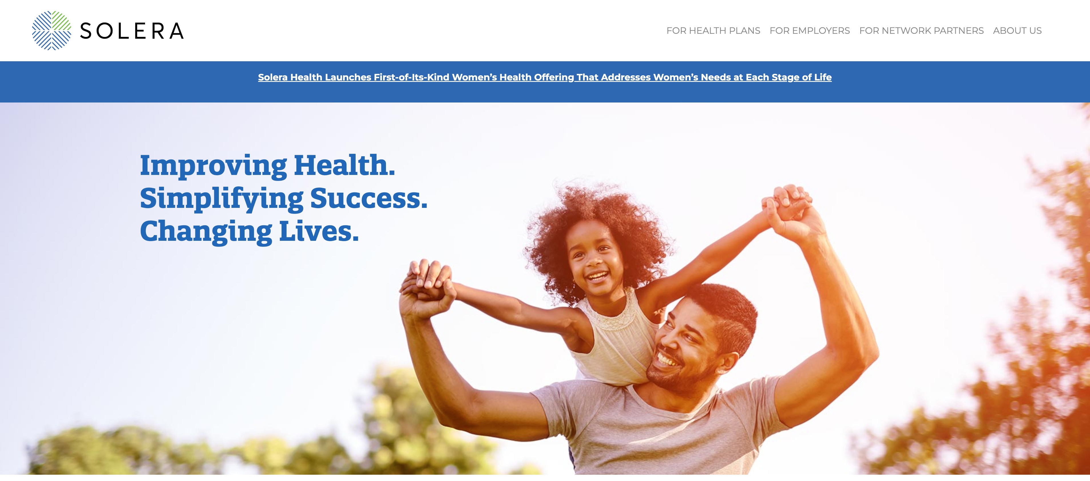 Top 10 Startups in Phoenix