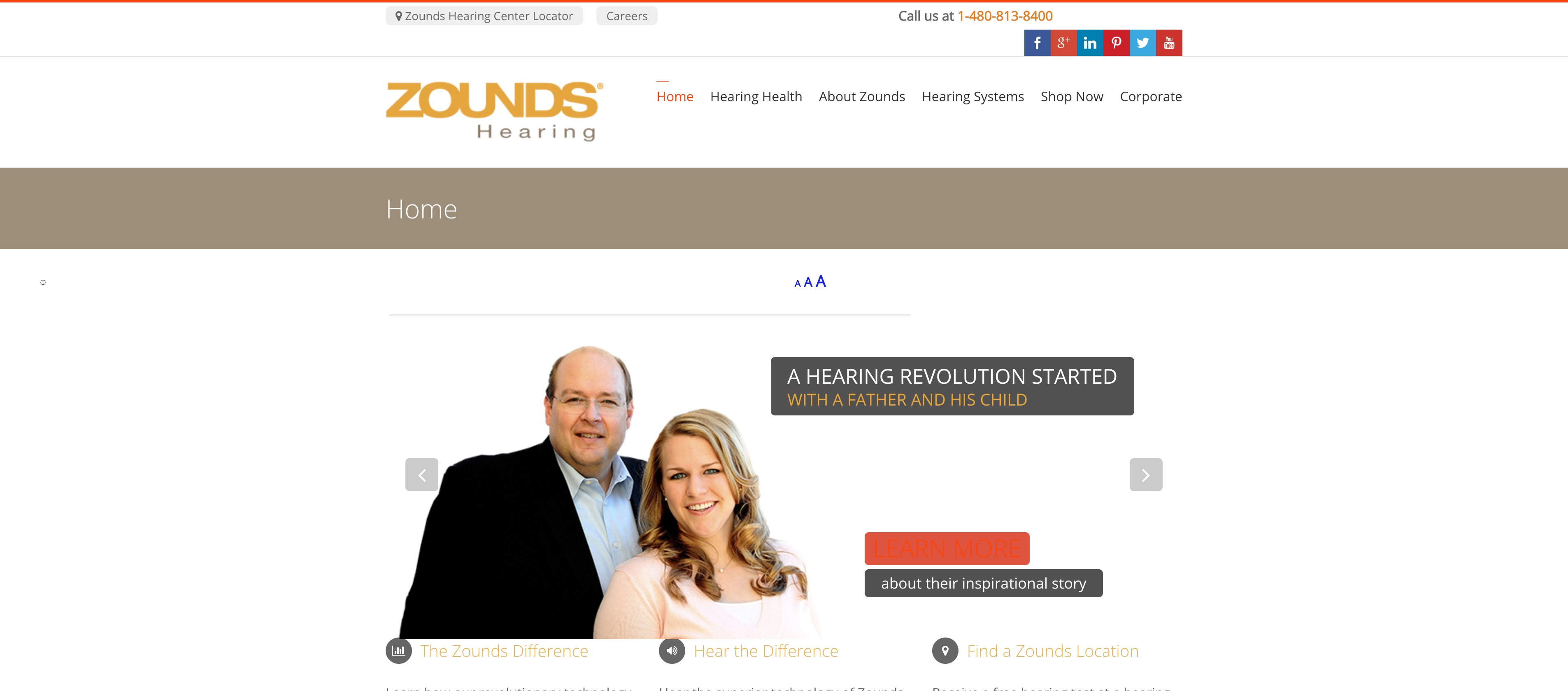 Top 10 Startups in Phoenix