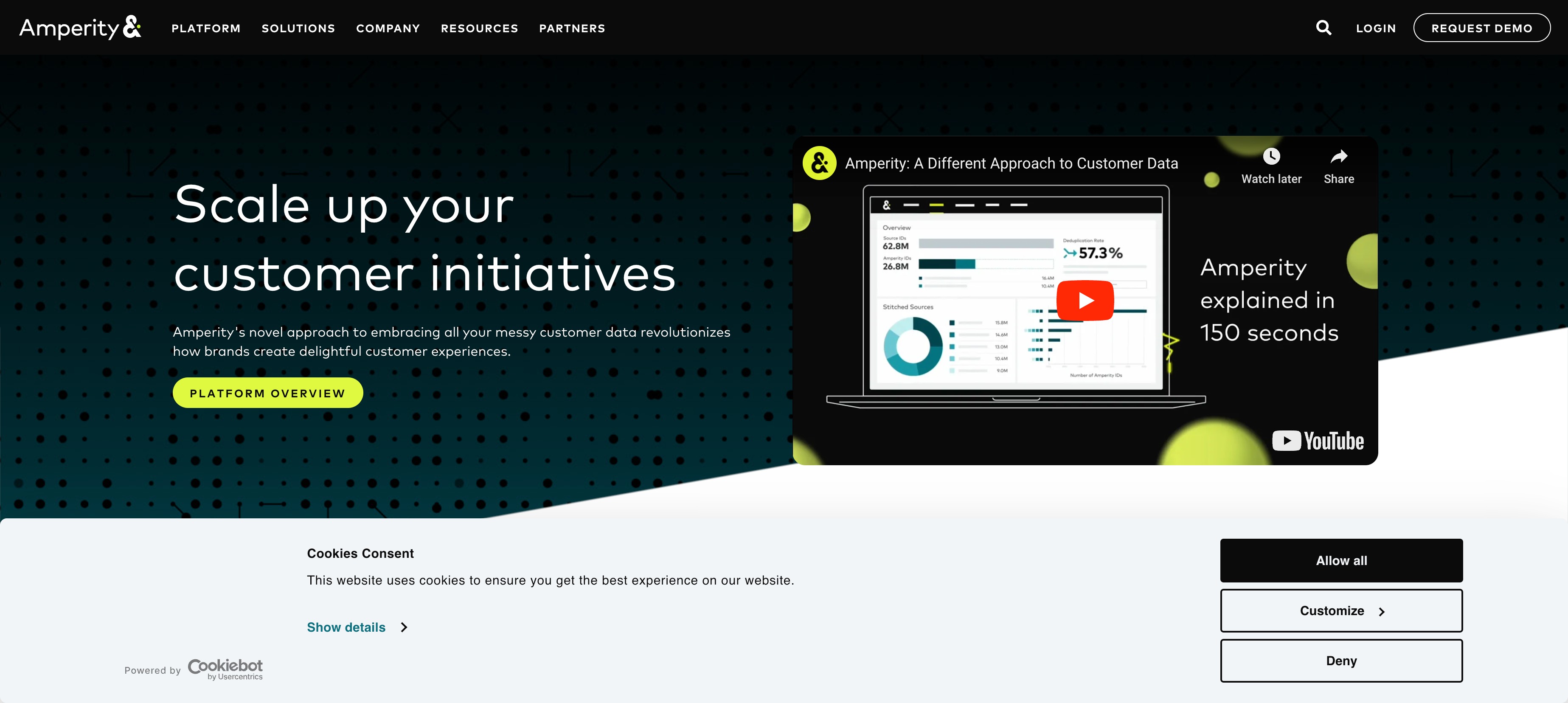 Top 10 Startups in Seattle