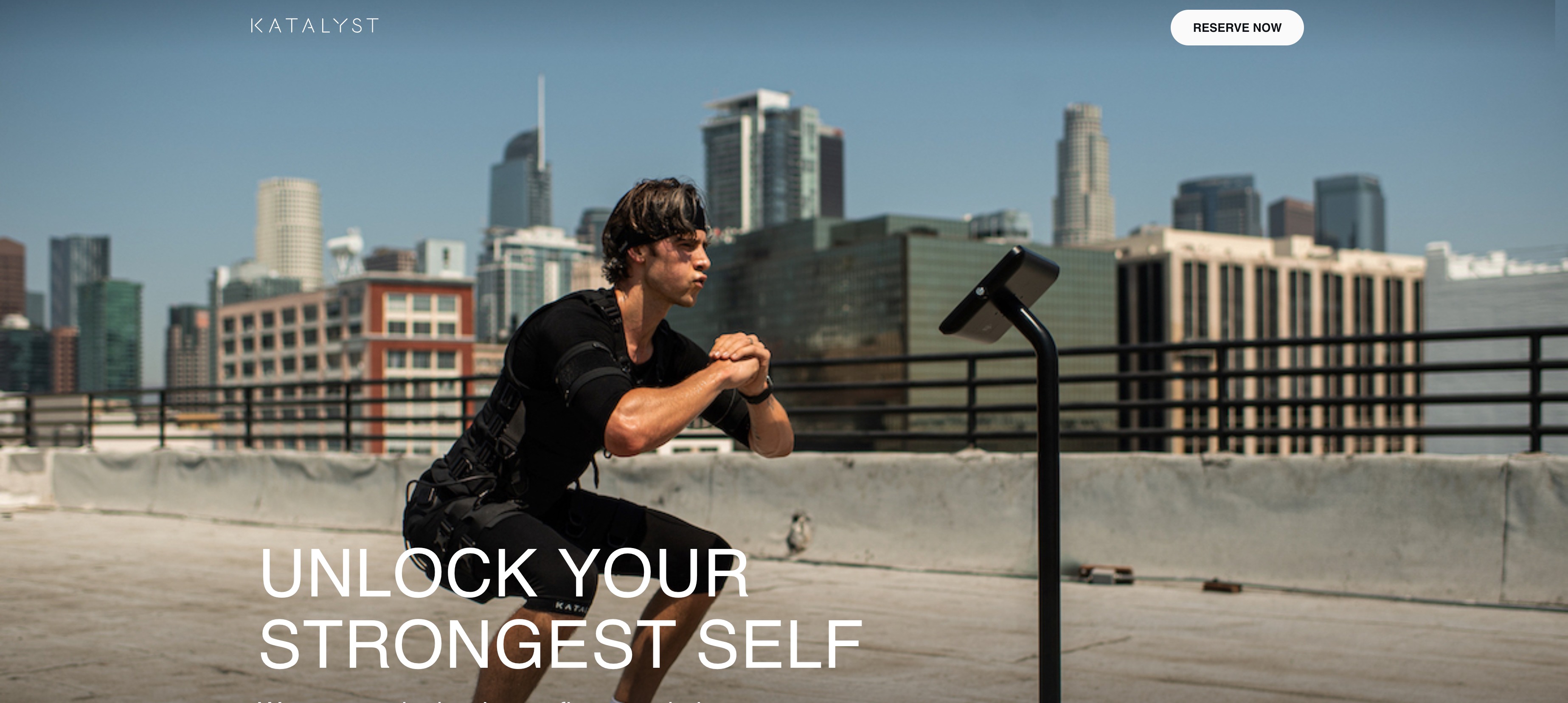 Top 10 Startups in Las Vegas