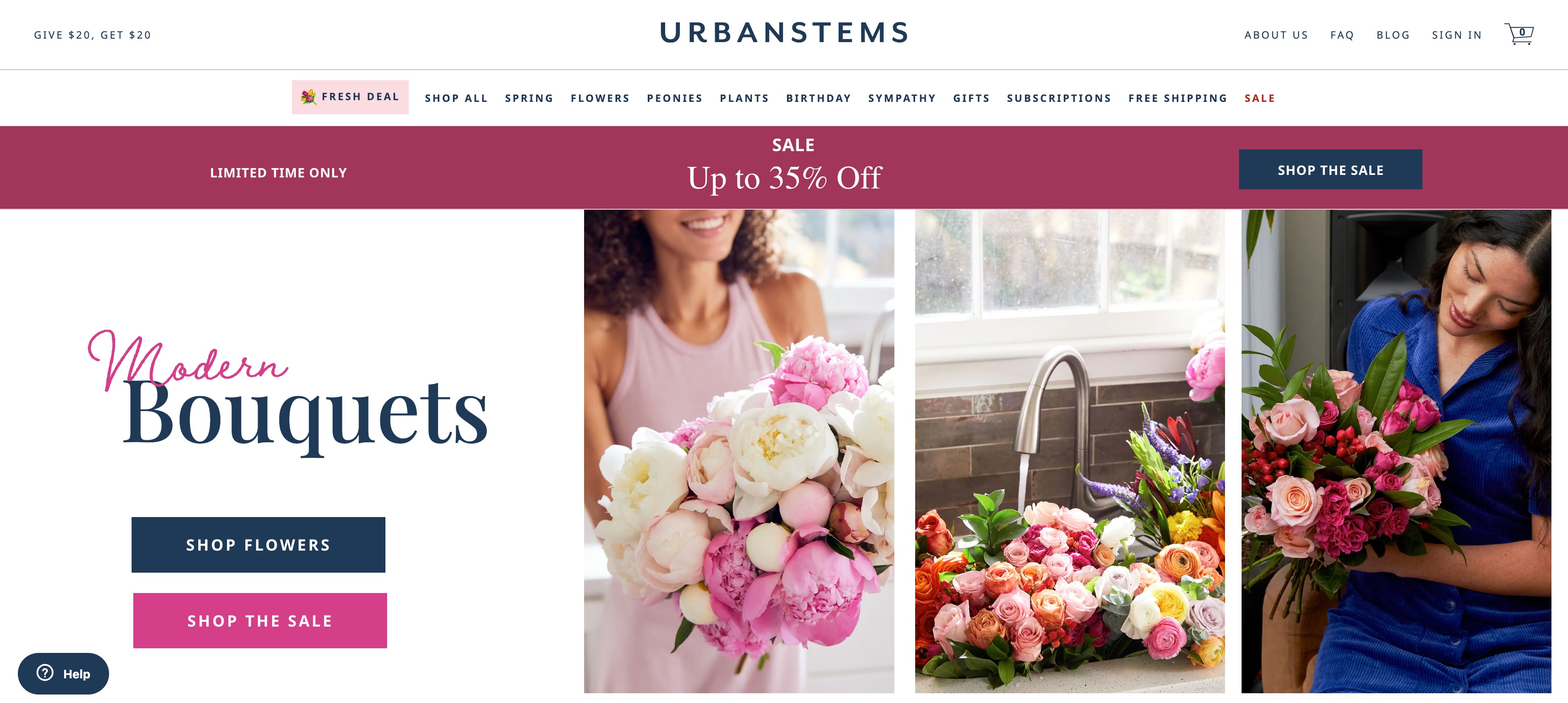 Top 10 Startups in Washington