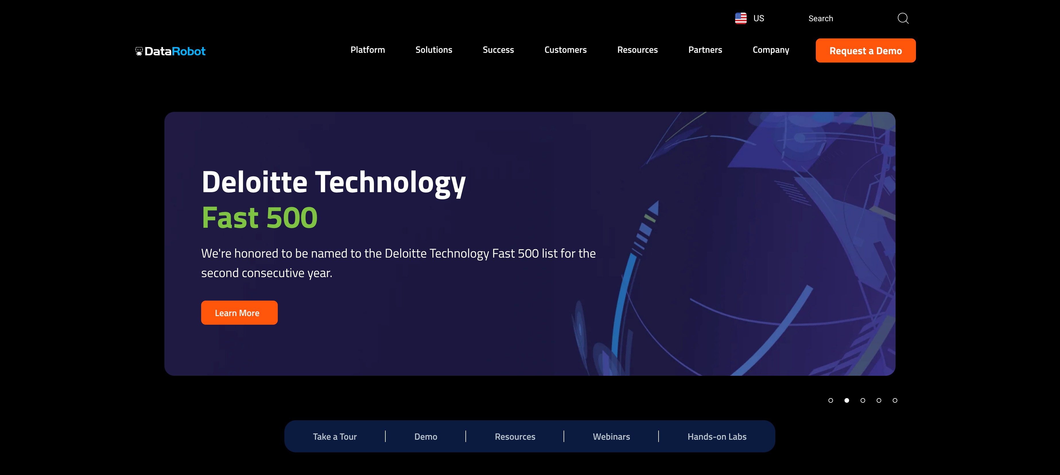 Top 10 Startups in Boston