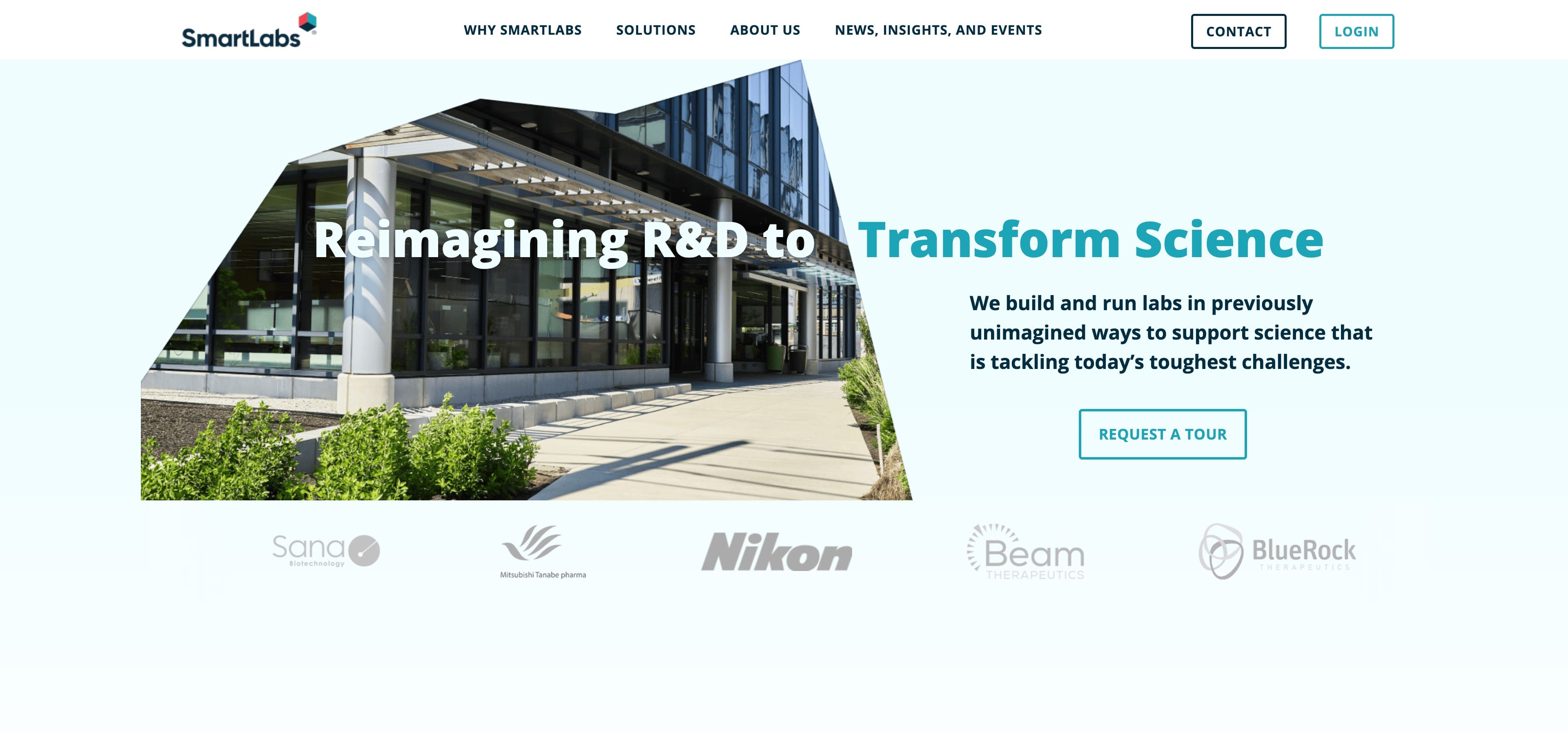 Top 10 Startups in Boston