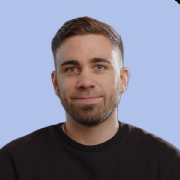 From Ideation to Exit in 3 years