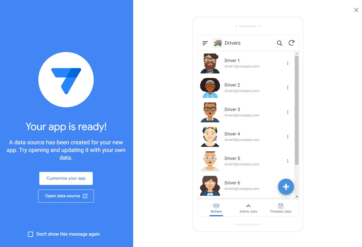 AI-Powered Google Sheets Tools for Startup Success